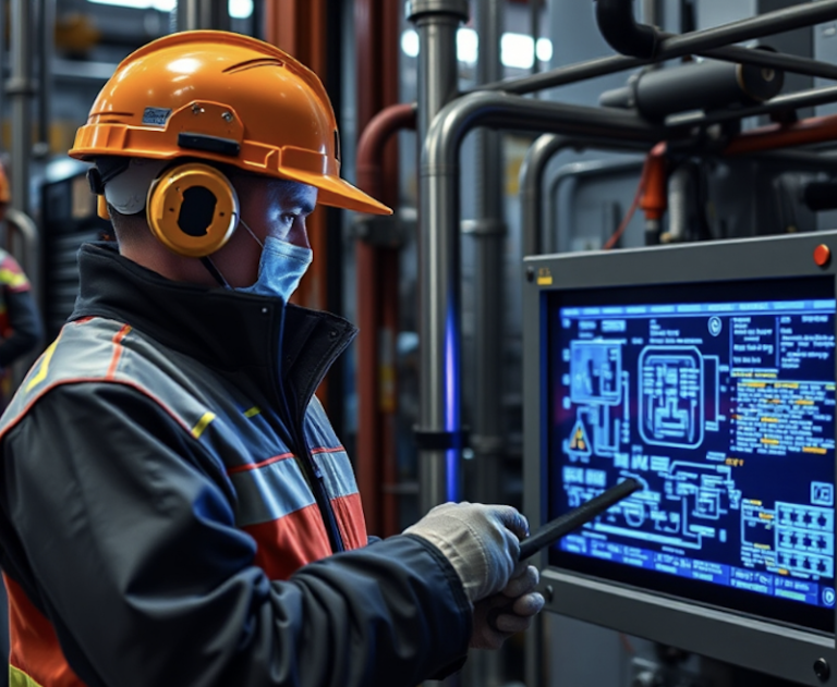 OT Systems and Devices: Vital Roles, Key Examples, and Security Tips ...